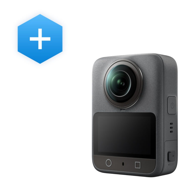 DJI Neo 2 - DJI